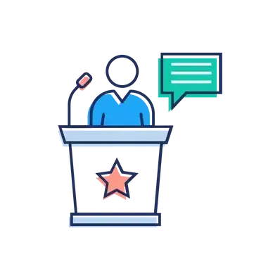 Careers — Skillcentrix